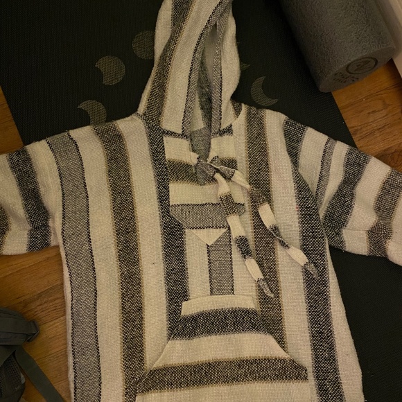 Sweaters | Drug Rug | Poshmark